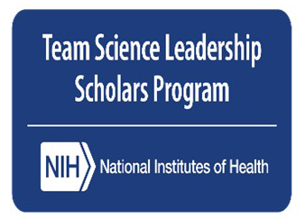National Institute of Arthritis and Musculoskeletal and Skin Diseases ...