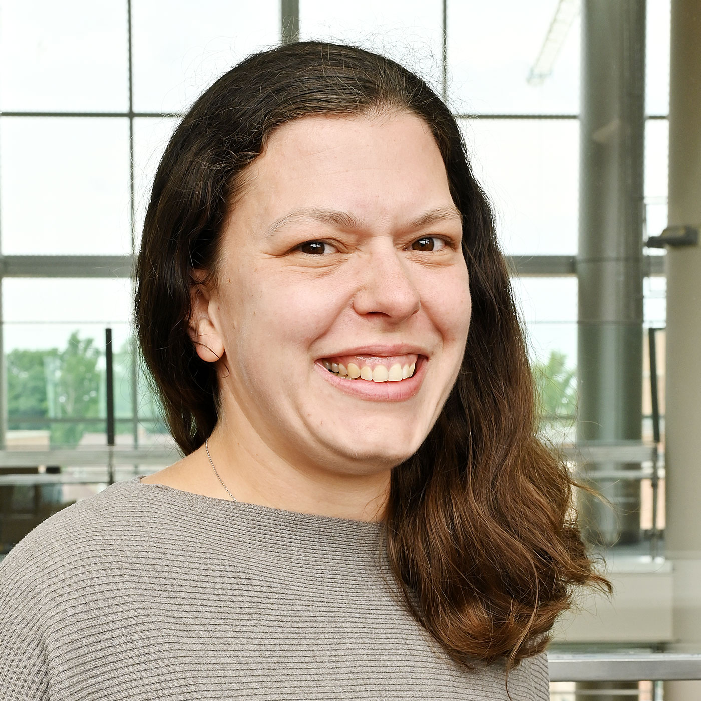 Helena Fabryova, M.Sc., Ph.D. | About NIAMS | NIAMS