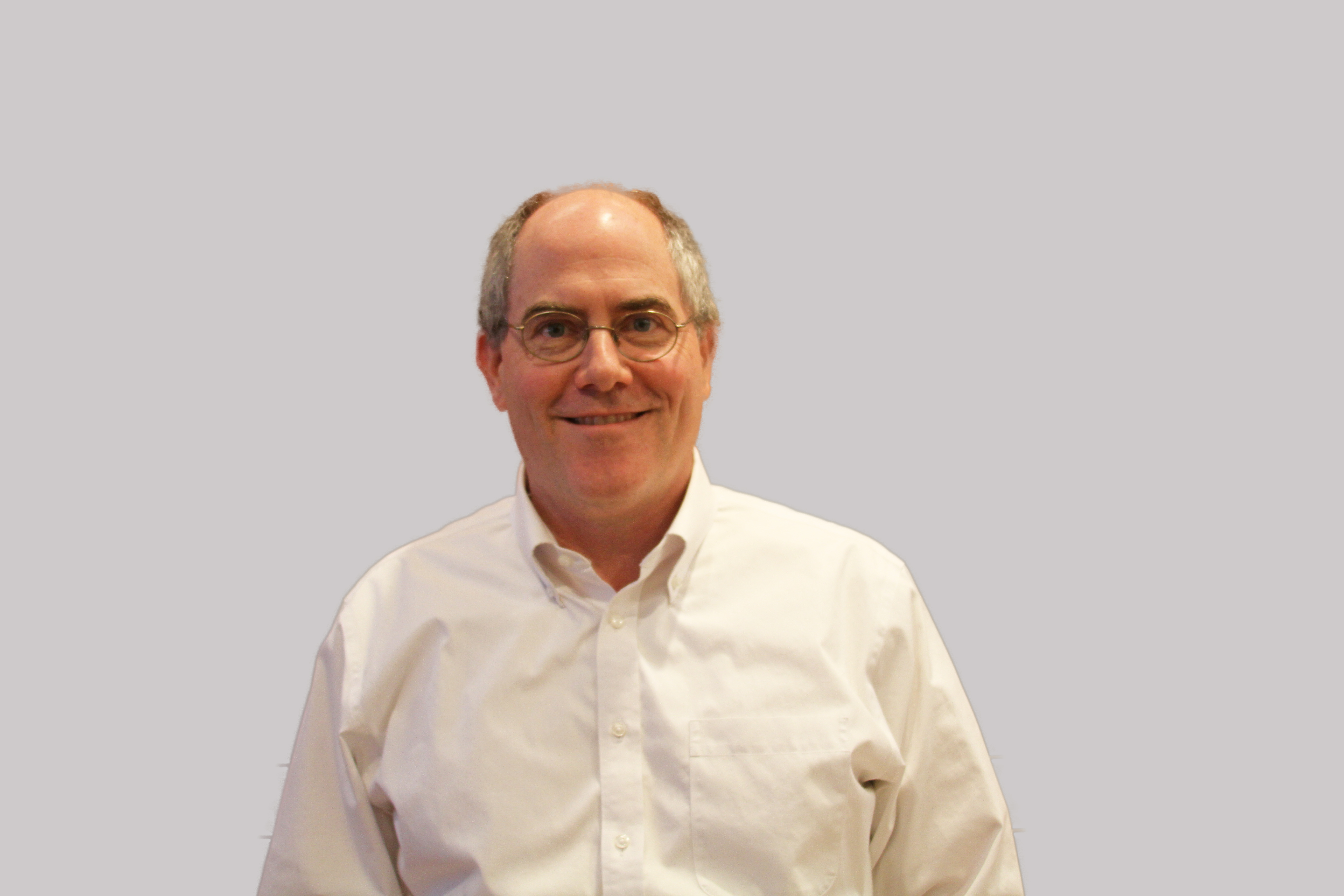 Andrew Mammen, M.D., Ph.D. | About NIAMS | NIAMS
